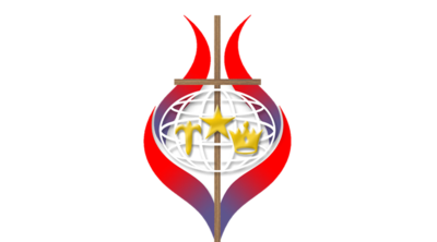 Local Churches | Church of God of Prophecy - Eastern Canada